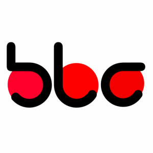 BLC | Business Consulting Logistics | From Business to Logistics and ...